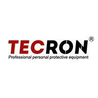 TECRON купить товары из официального сайта каталога на OZON, интернет ...