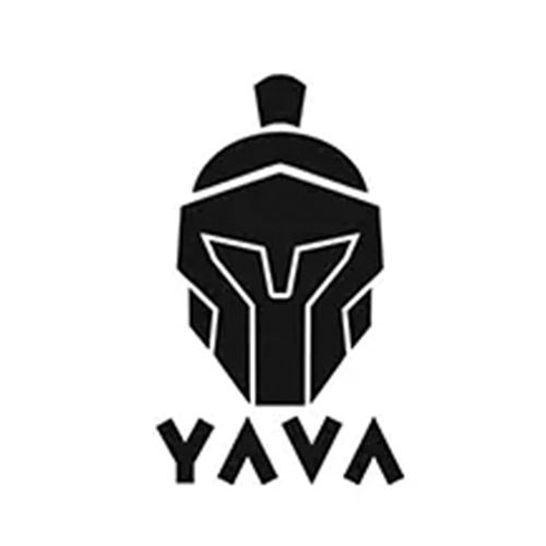 YAVA Tactical - купить товары из каталога YAVA Tactical на OZON