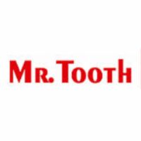 MR.Tooth — купить товары MR.Tooth на OZON
