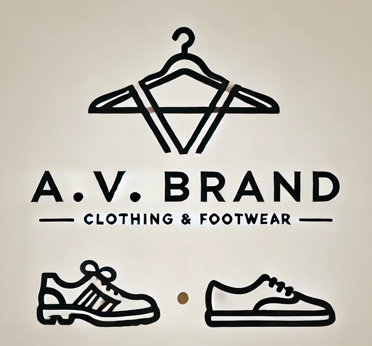 a.v. brand — купить товары a.v. brand в интернет-магазине OZON