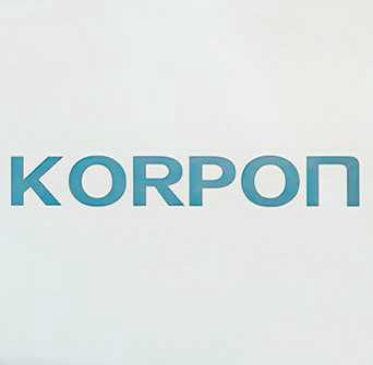 KORPON FB — купить товары KORPON FB на OZON