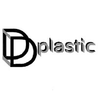 DDplastic купить товары из официального сайта каталога на OZON,интернет магазин DDplastic