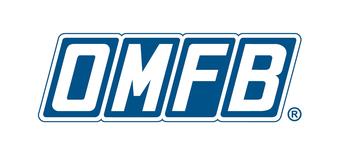 OMFB — купить товары OMFB в интернет-магазине OZON