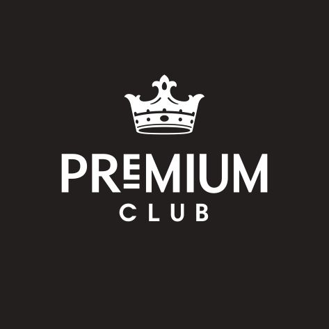 Premium Club купить товары из официального сайта каталога на OZON ...
