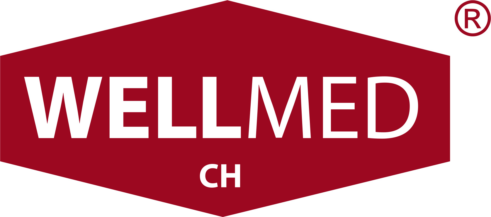 WELLMED CH купить товары из официального сайта каталога на OZON ...