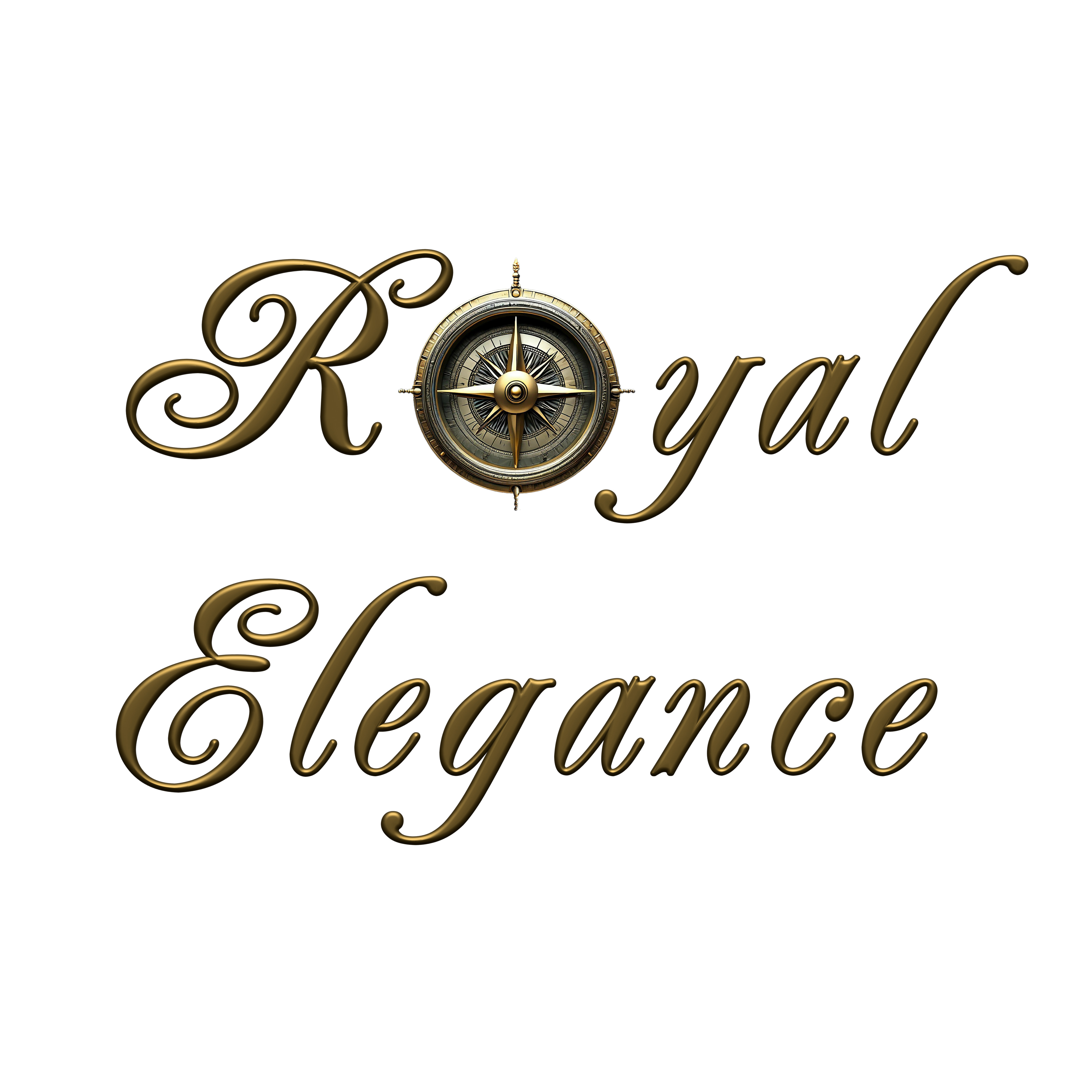 Royal Elegance — купить товары Royal Elegance в интернет-магазине OZON