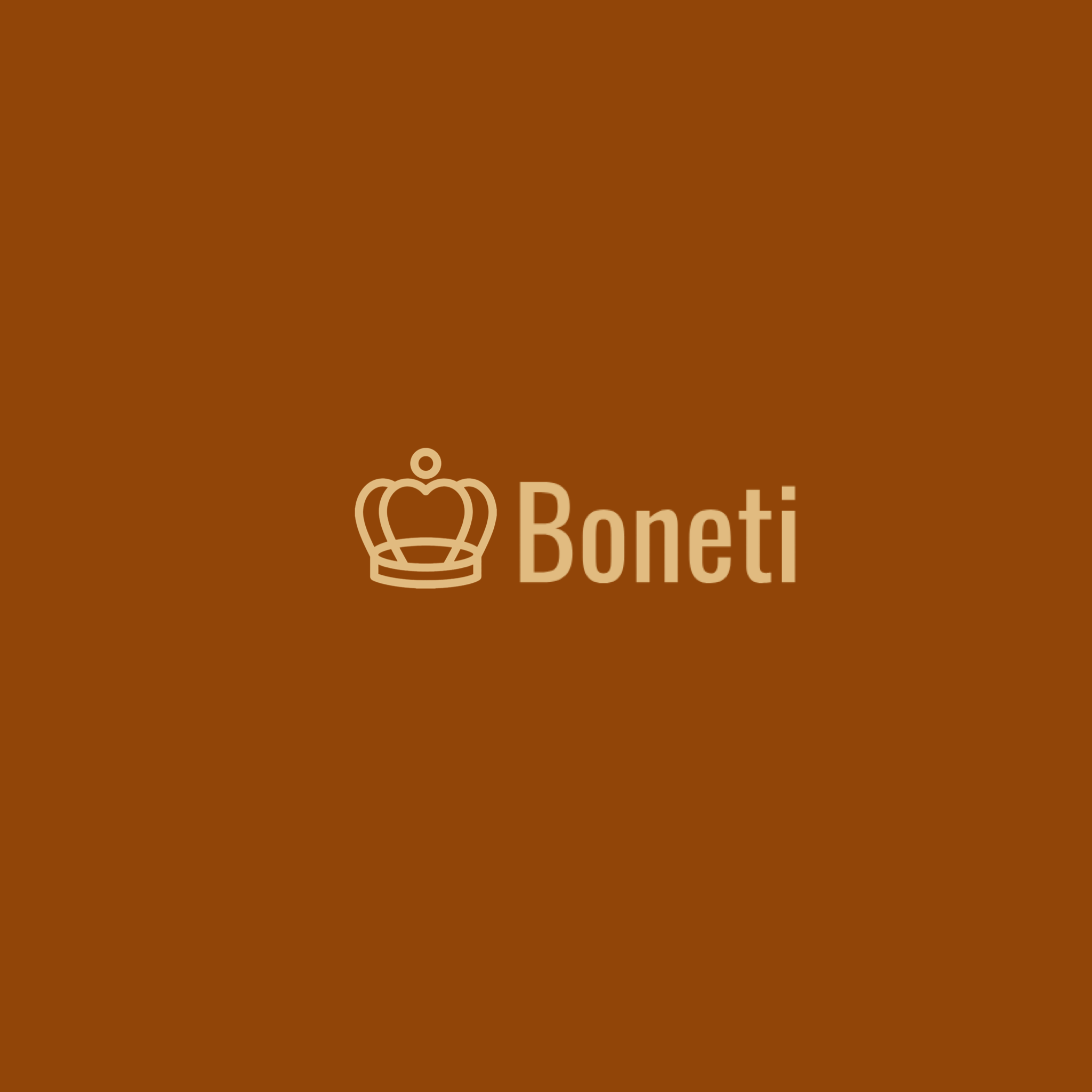Boneti — купить товары Boneti в интернет-магазине OZON