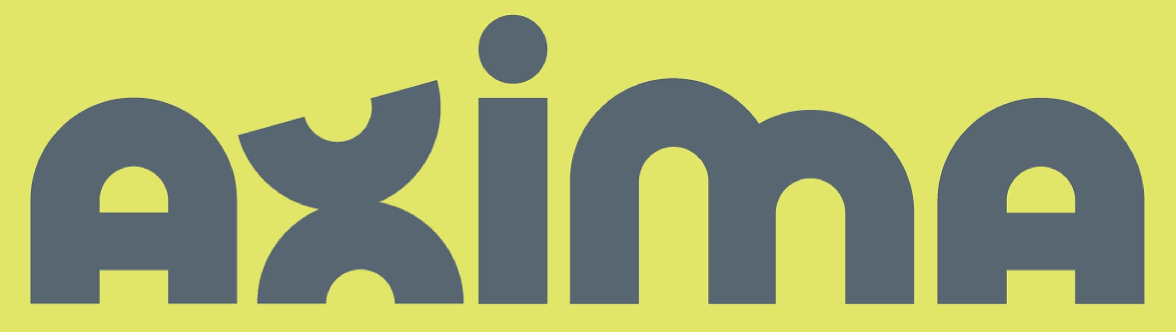 Axima купить товары из официального сайта каталога на OZON, интернет ...