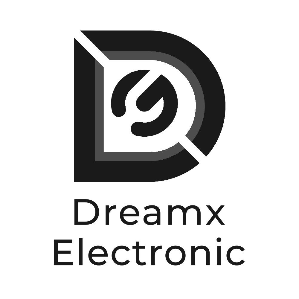 Dreamx Electronic купить товары из официального сайта каталога на OZON ...