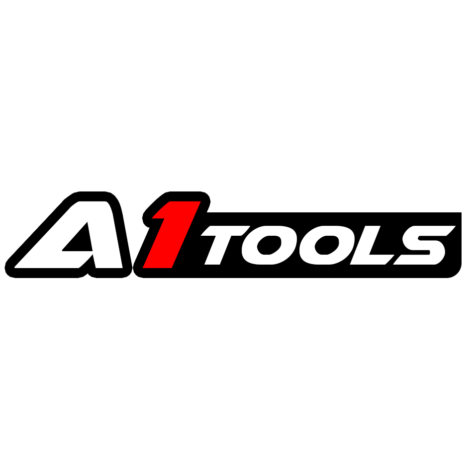 A1 TOOLS — купить товары A1 TOOLS в интернет-магазине OZON