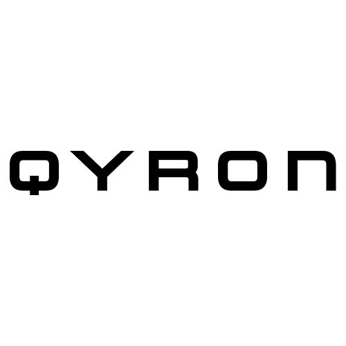 QYRON купить товары из официального сайта каталога на OZON, интернет ...