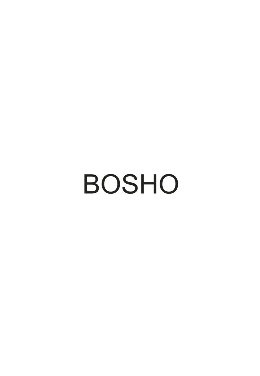 BOSHO home купить товары из официального сайта каталога на OZON ...