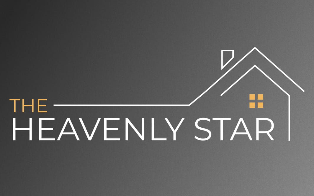 The Heavenly Star — купить товары The Heavenly Star в интернет-магазине ...
