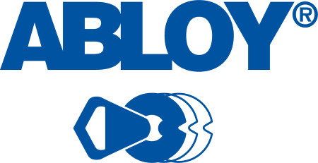 Abloy — купить товары Abloy на OZON в Беларуси, Минске, Гомеле
