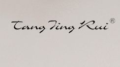 tang jing rui - купить товары из каталога tang jing rui на OZON