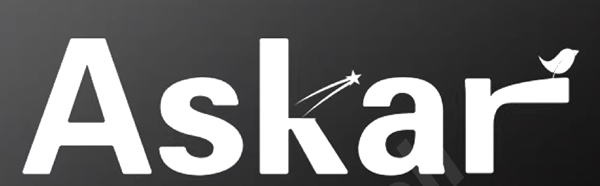 ASKAR — купить товары ASKAR в интернет-магазине OZON