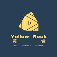 Yellow Rock купить товары из официального сайта каталога на OZON ...