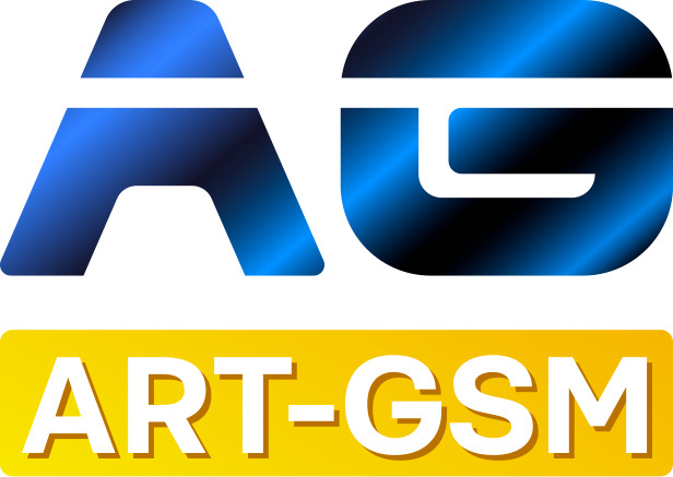 Art-Gsm купить товары из официального сайта каталога на OZON, интернет ...