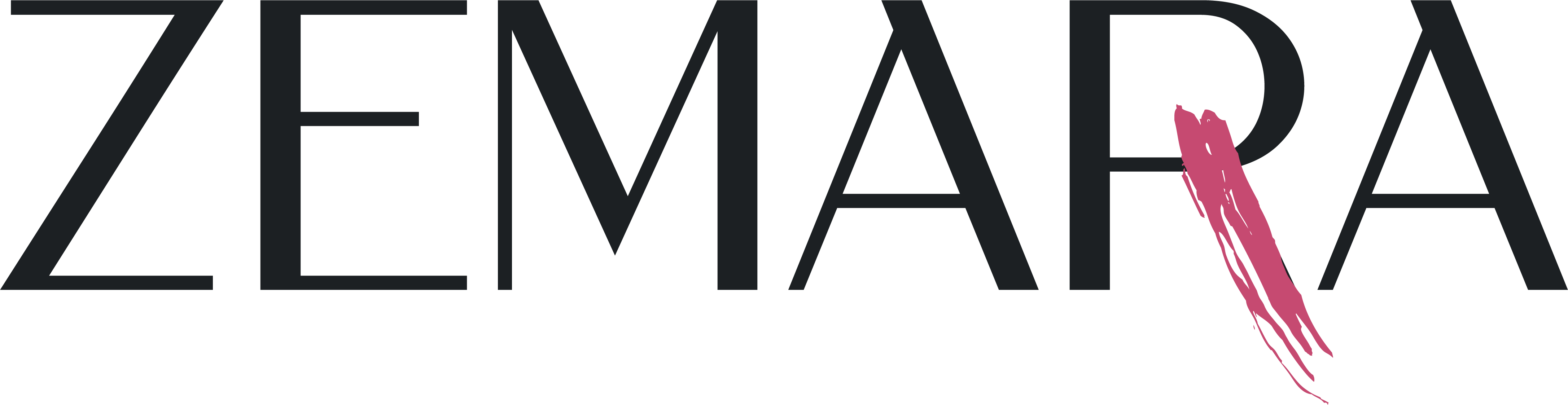 ZEMARA купить товары из официального сайта каталога на OZON, интернет ...