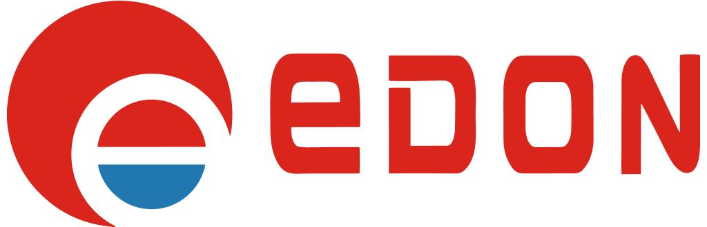 Edon купить товары из официального сайта каталога на OZON, интернет ...