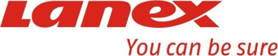 Lanex купить товары из официального сайта каталога на OZON, интернет ...