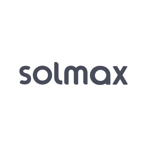 Solmax - купить товары из каталога Solmax на OZON
