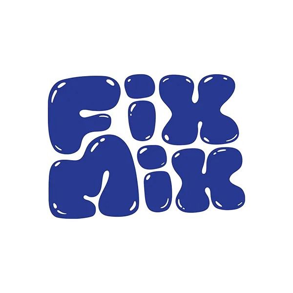 Fix Mix — купить товары Fix Mix на OZON