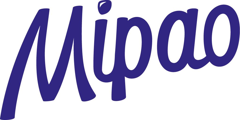 Mipao - купить товары из каталога Mipao на OZON