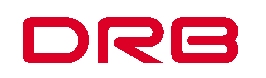 Dongil Superstar купить товары из официального сайта каталога на OZON ...