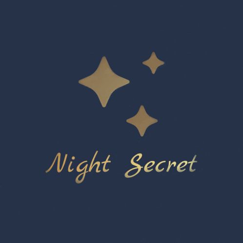 Night Secret купить товары из официального сайта каталога на OZON ...