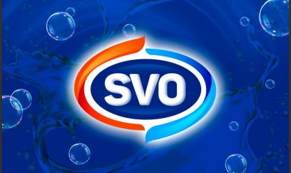 SVO купить товары из официального сайта каталога на OZON, интернет ...