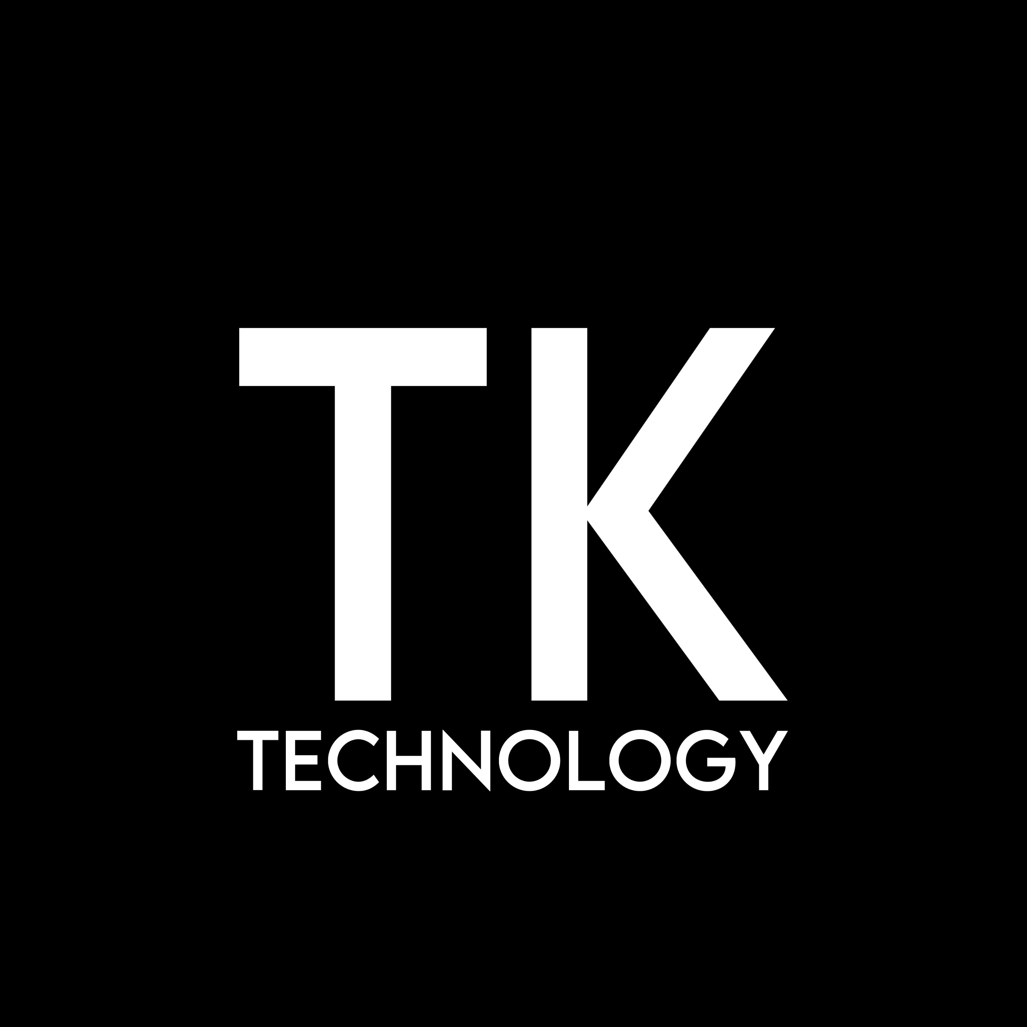 TK technology — купить товары TK technology на OZON