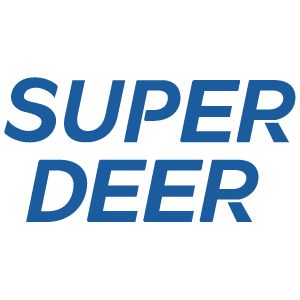 Super deer — купить товары Super deer на OZON