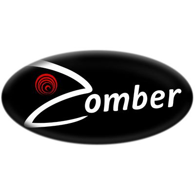 Zomber купить товары из официального сайта каталога на OZON, интернет ...