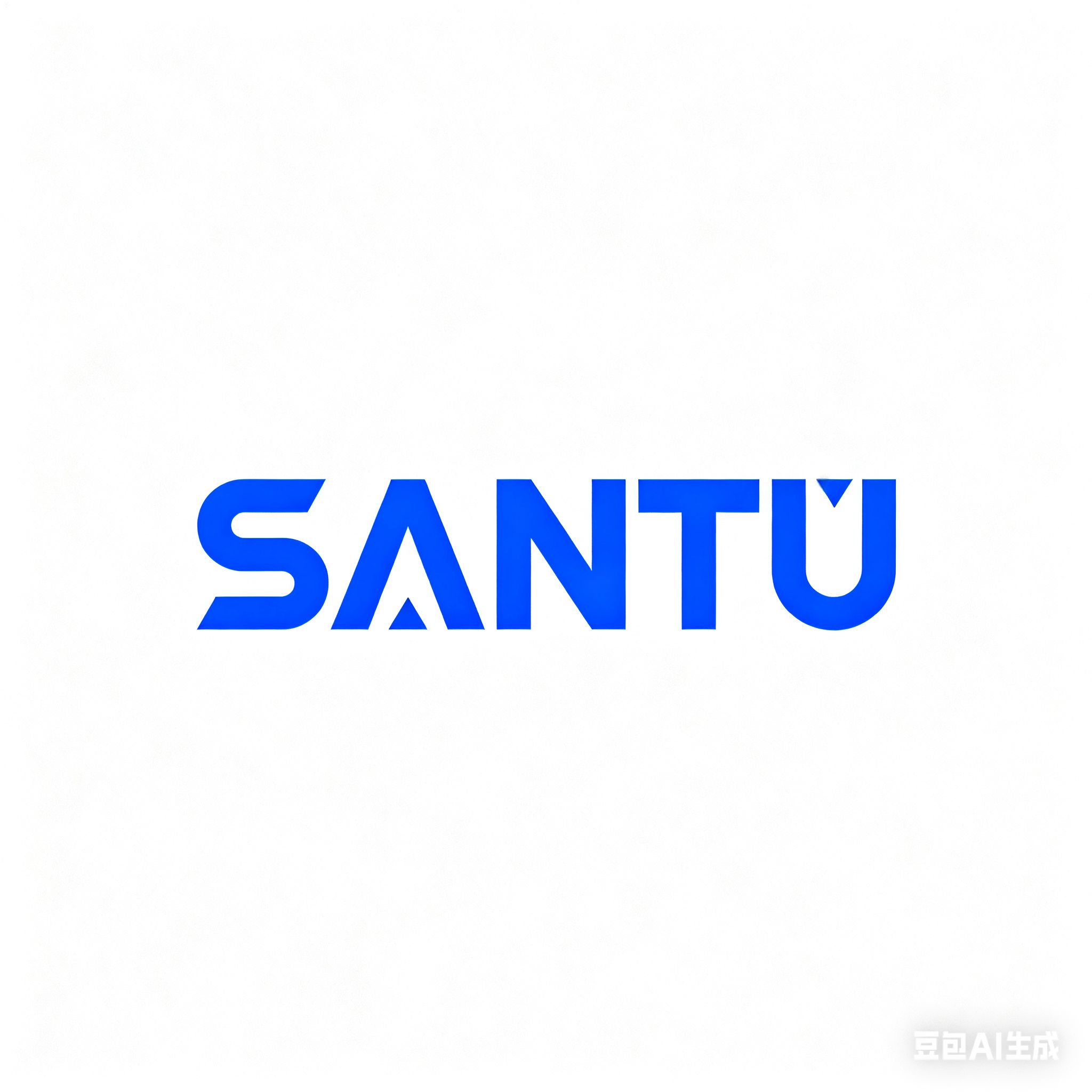 SANTU - купить товары из каталога SANTU на OZON