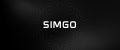SimGo — купить товары SimGo на OZON