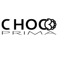 Choco Prima — купить товары Choco Prima на OZON
