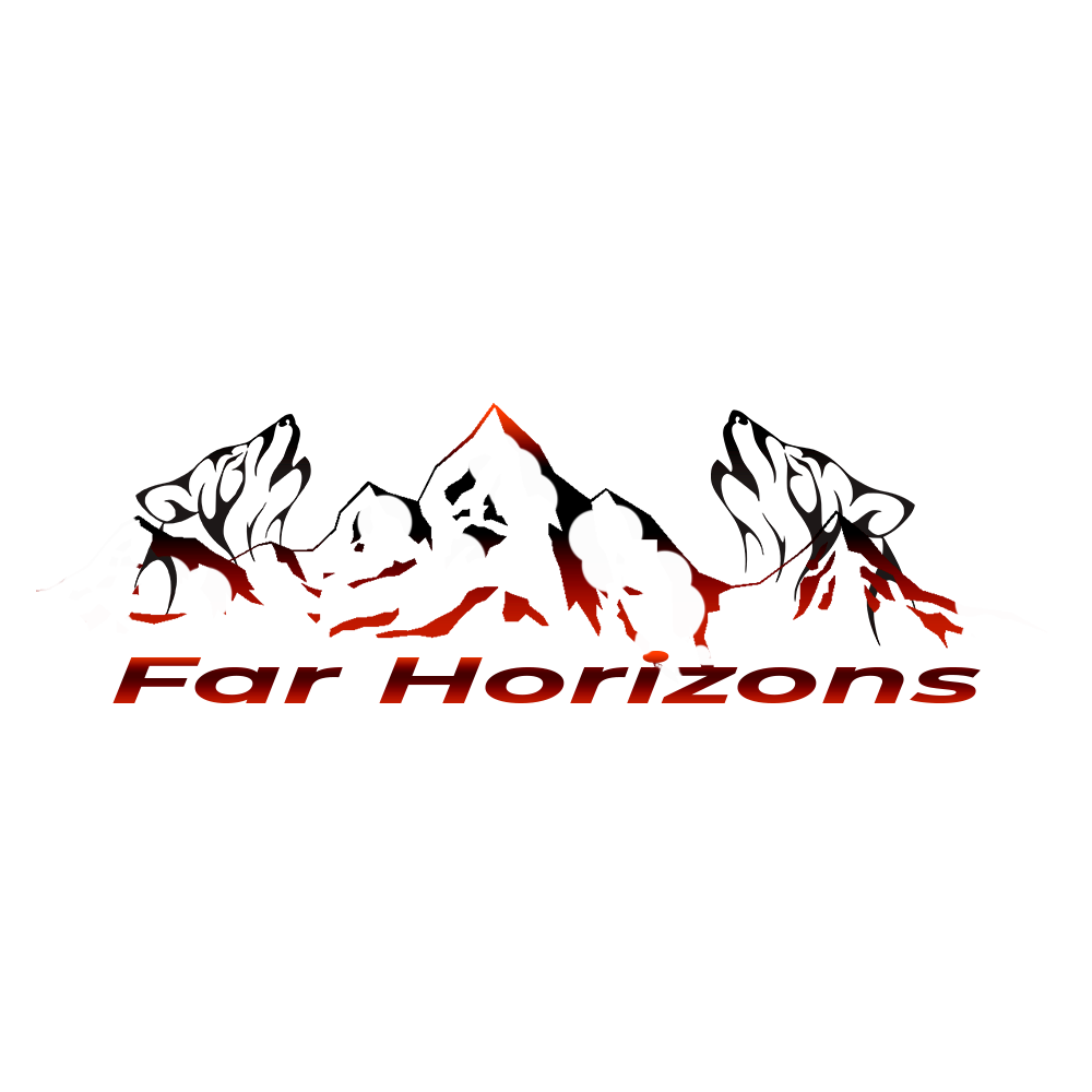 Far Horizons купить товары из официального сайта каталога на OZON ...
