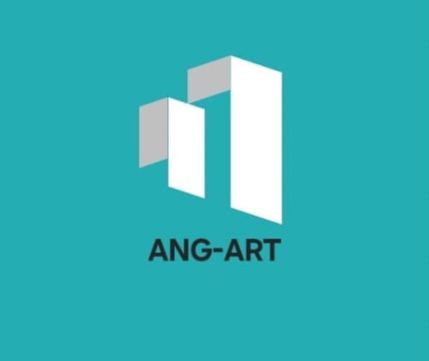 ANG-ART — купить товары ANG-ART на OZON