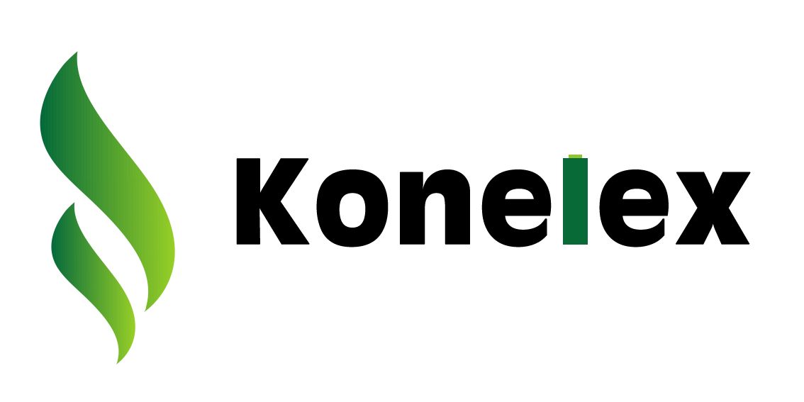 Konelex — купить товары Konelex на OZON