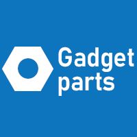 Gadget parts купить товары из официального сайта каталога на OZON ...