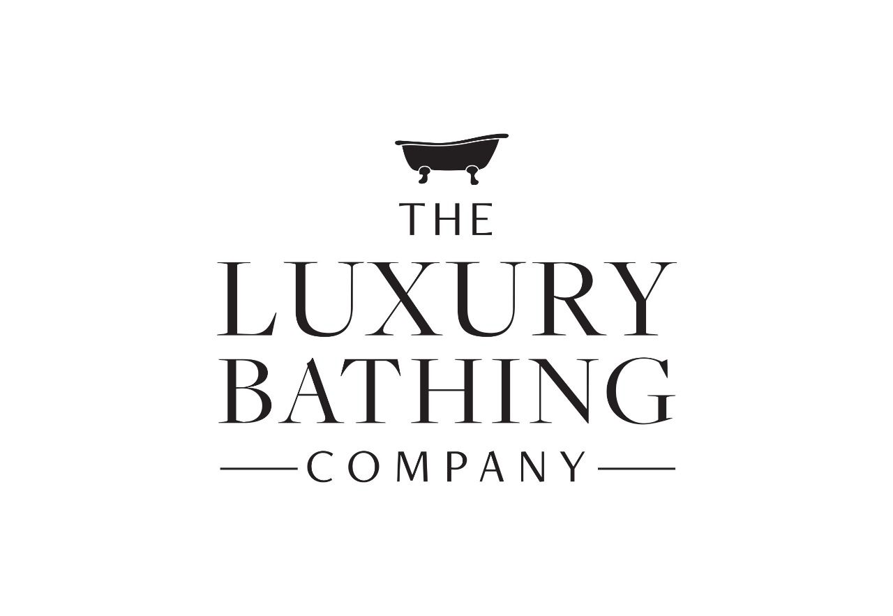 The Luxury Bathing Company купить товары из официального сайта каталога ...