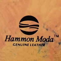 Hammon Moda купить товары из официального сайта каталога на OZON ...