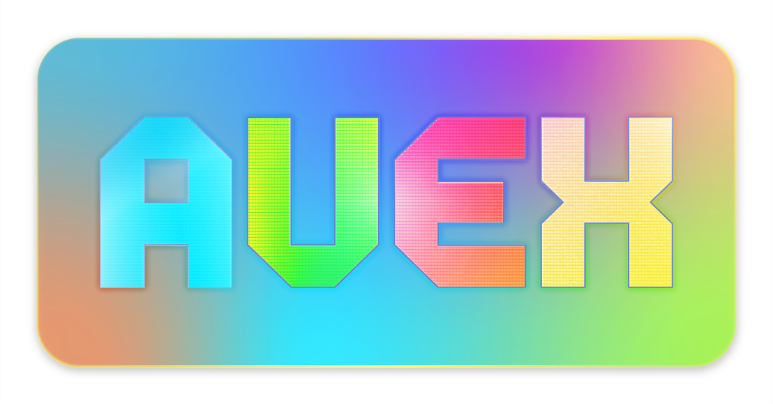 AVEX — купить товары AVEX в интернет-магазине OZON