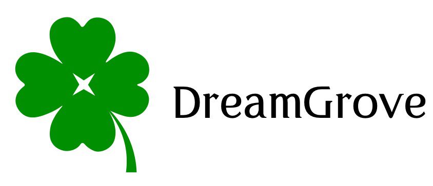 DREAM GROVE купить товары из официального сайта каталога на OZON ...