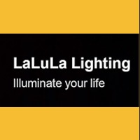 LaLuLa — купить товары LaLuLa в интернет-магазине OZON