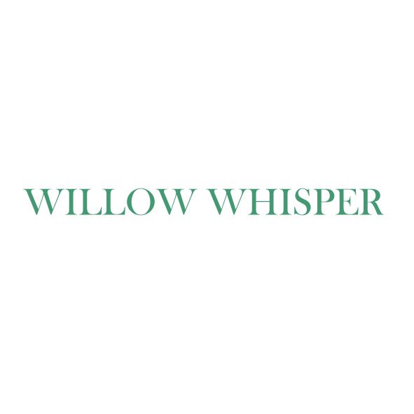 WILLOW WHISPER — купить товары WILLOW WHISPER на OZON