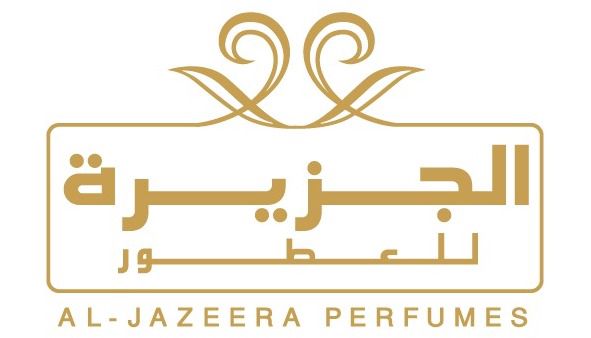 Al-Jazeera Perfumes - купить товары из каталога Al-Jazeera Perfumes на OZON