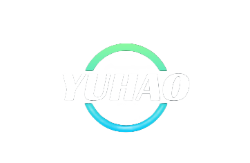 yuhao — купить товары yuhao на OZON