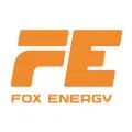 Fox Energy — купить товары Fox Energy на OZON